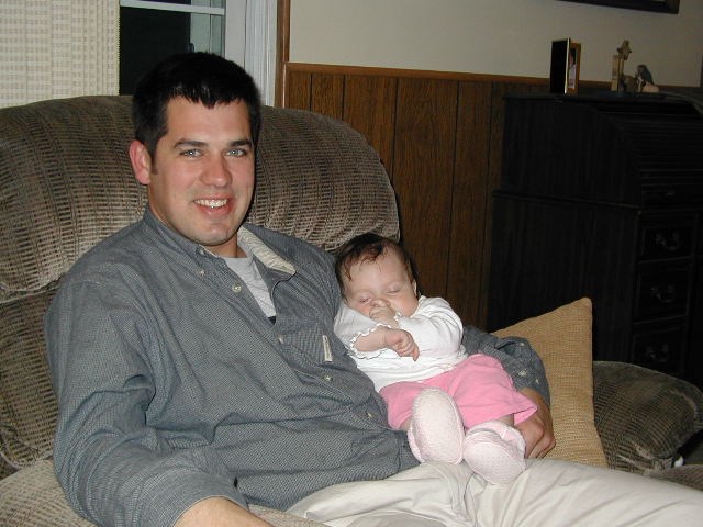 Michael Kent Obituary - Dayton, OH