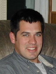 Michael Kent Obituary - Dayton, OH