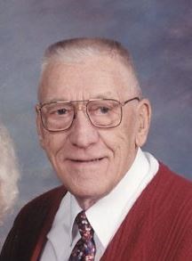 Max Oakley Witt Obituary - Greeley, CO