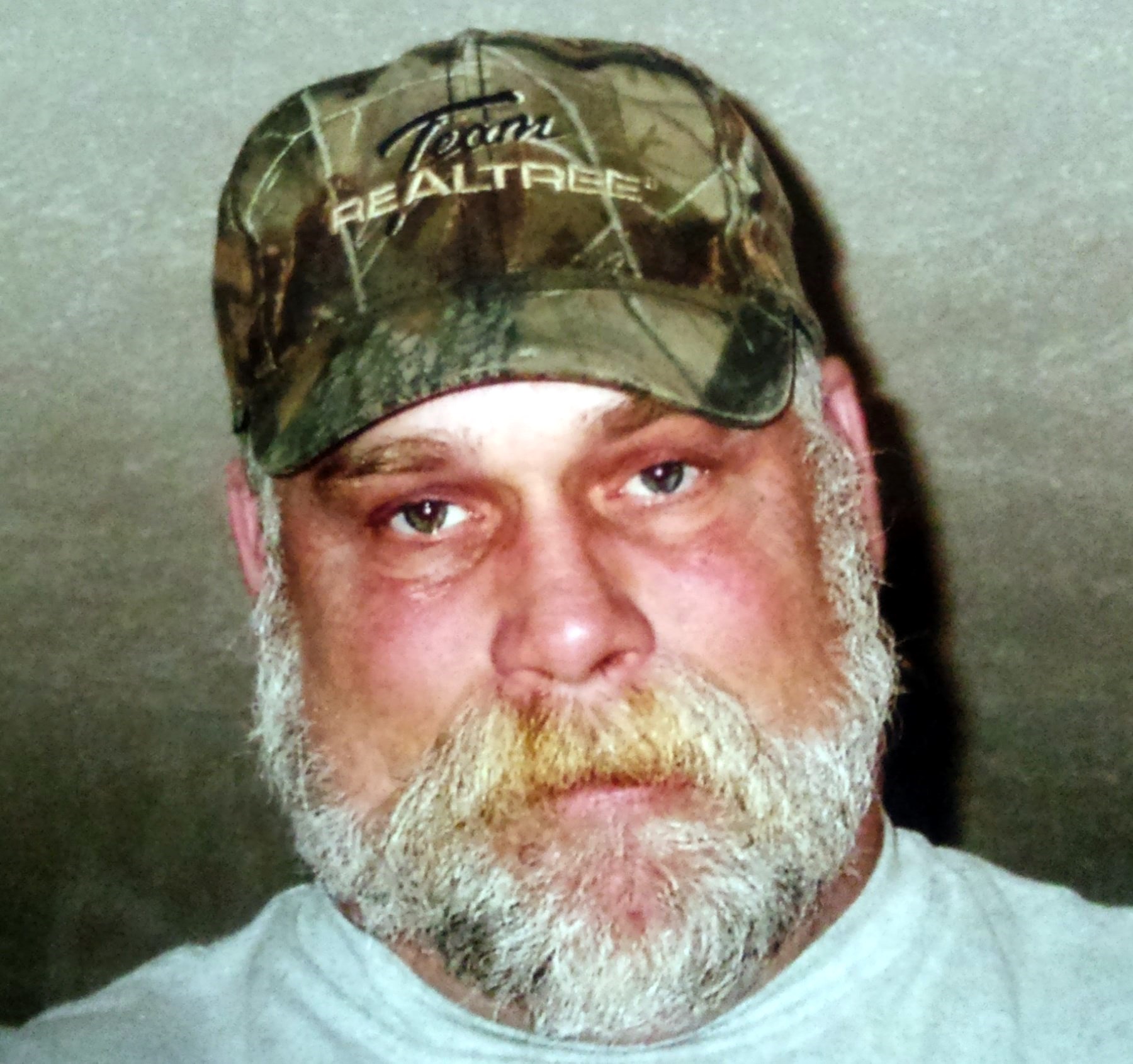Richard Warner Obituary - Keene, NH Richard Warner Obituary - Keene, NH