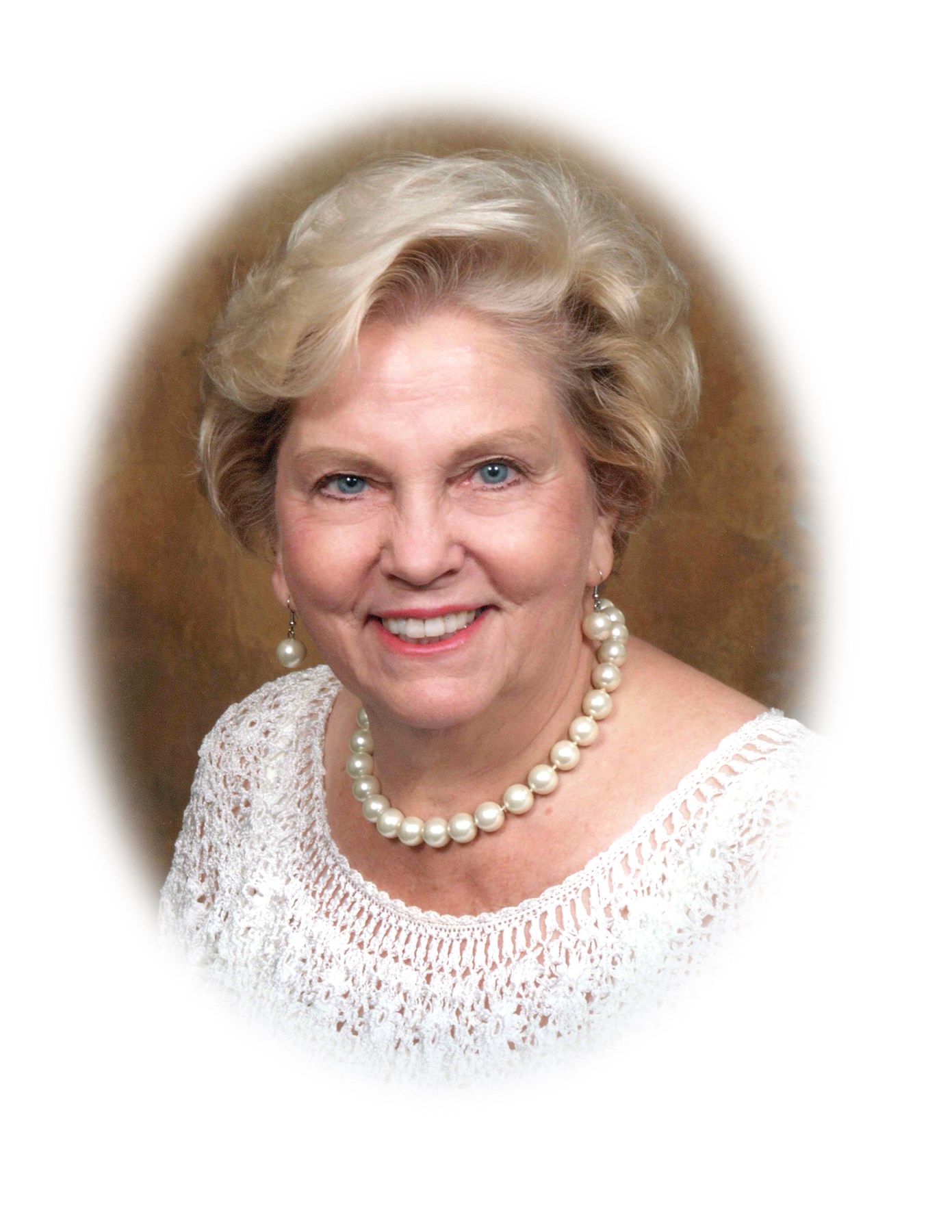 Shirley Earwood Hoomes Obituary - Cullman, AL Shirley Earwood Hoomes Obituary - Cullman, AL