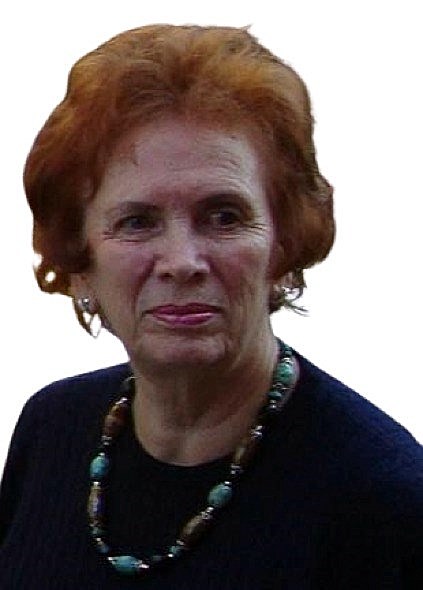 Elena K Wilson Obituary - North Miami, FL