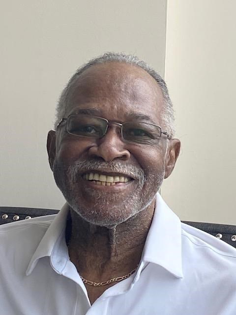 Lionel Moore Obituary - Birmingham, AL