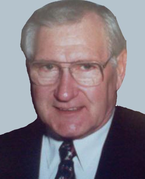Rev. John A Kammer Obituary - Dayton, OH Rev. John A Kammer Obituary - Dayton, OH