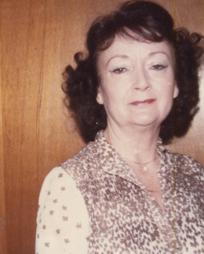 Sybil Wallace's Instagram, Twitter & Facebook on IDCrawl