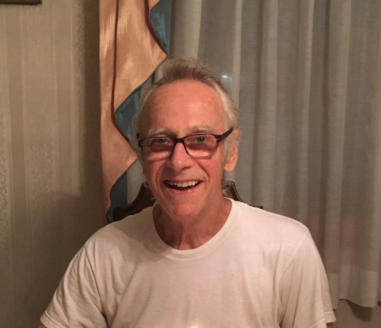 John Joseph Dougherty Obituary - Blue Bell, PA