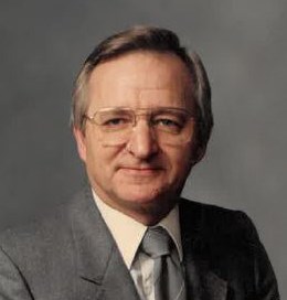 Arthur Hahn Obituary - Leduc, AB