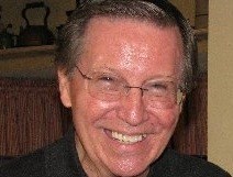 James Thompson Obituary - Jacksonville, FL