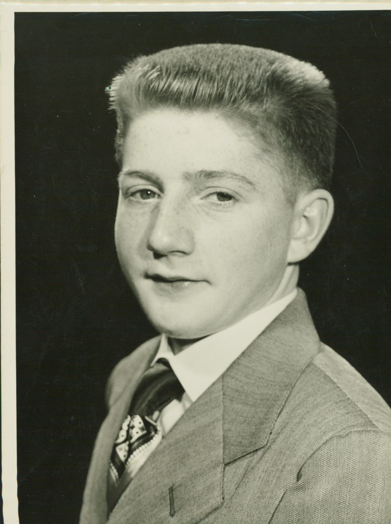 Robert Arsenault's Instagram, Twitter & Facebook on IDCrawl