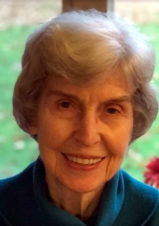 Ann Stromp Obituary - Fairview Park, OH