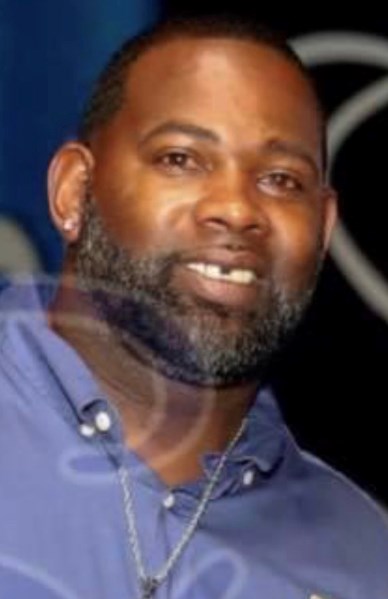 Michael Guilbeaux avis de décès - Houma, LA