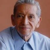 Valentin Gonzalez Obituary - San Antonio, TX