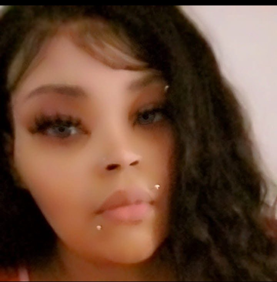 Shawna Frazier Obituary - Fort Worth, TX