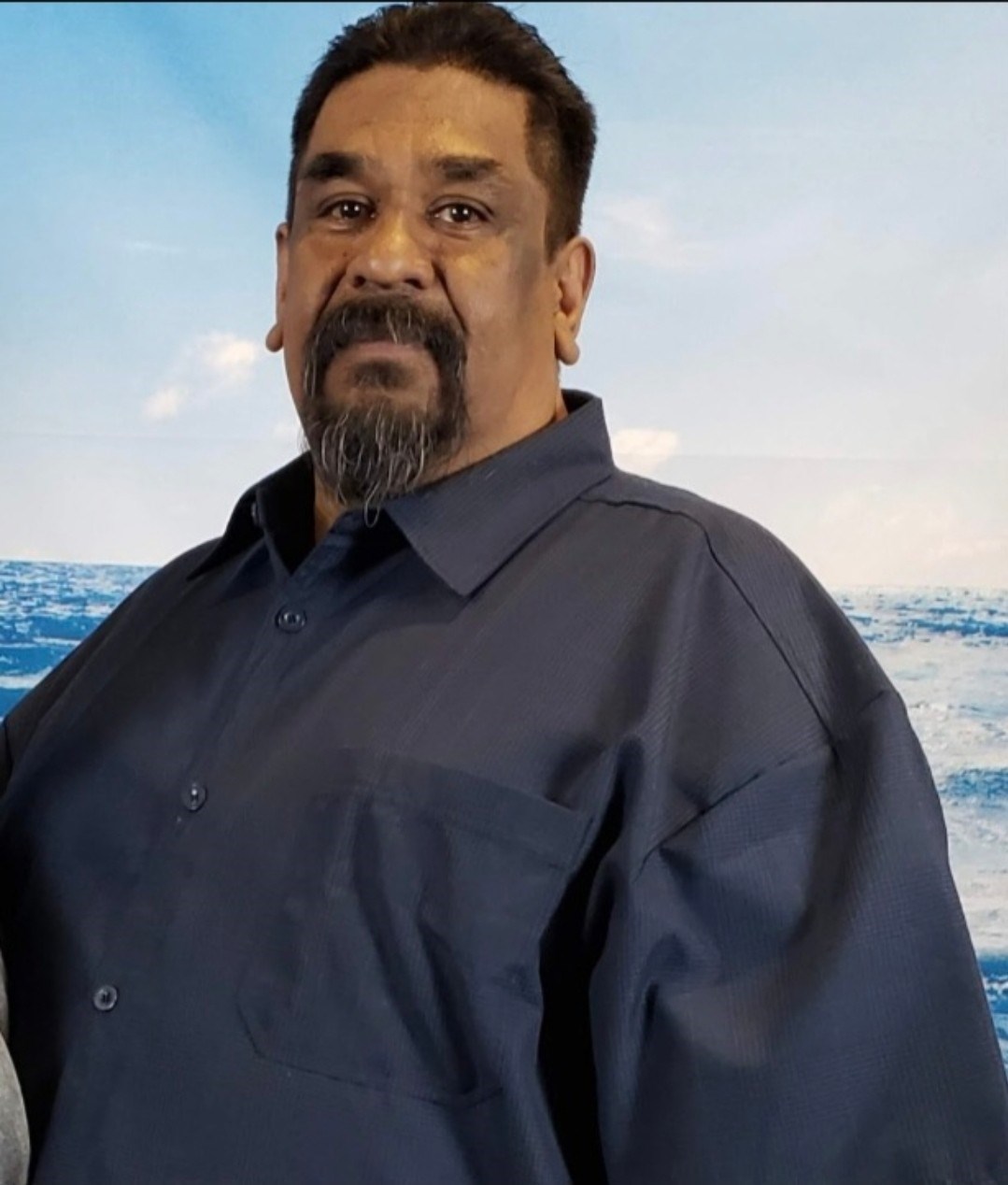 Danny Rodriguez Obituary - Hanford, CA