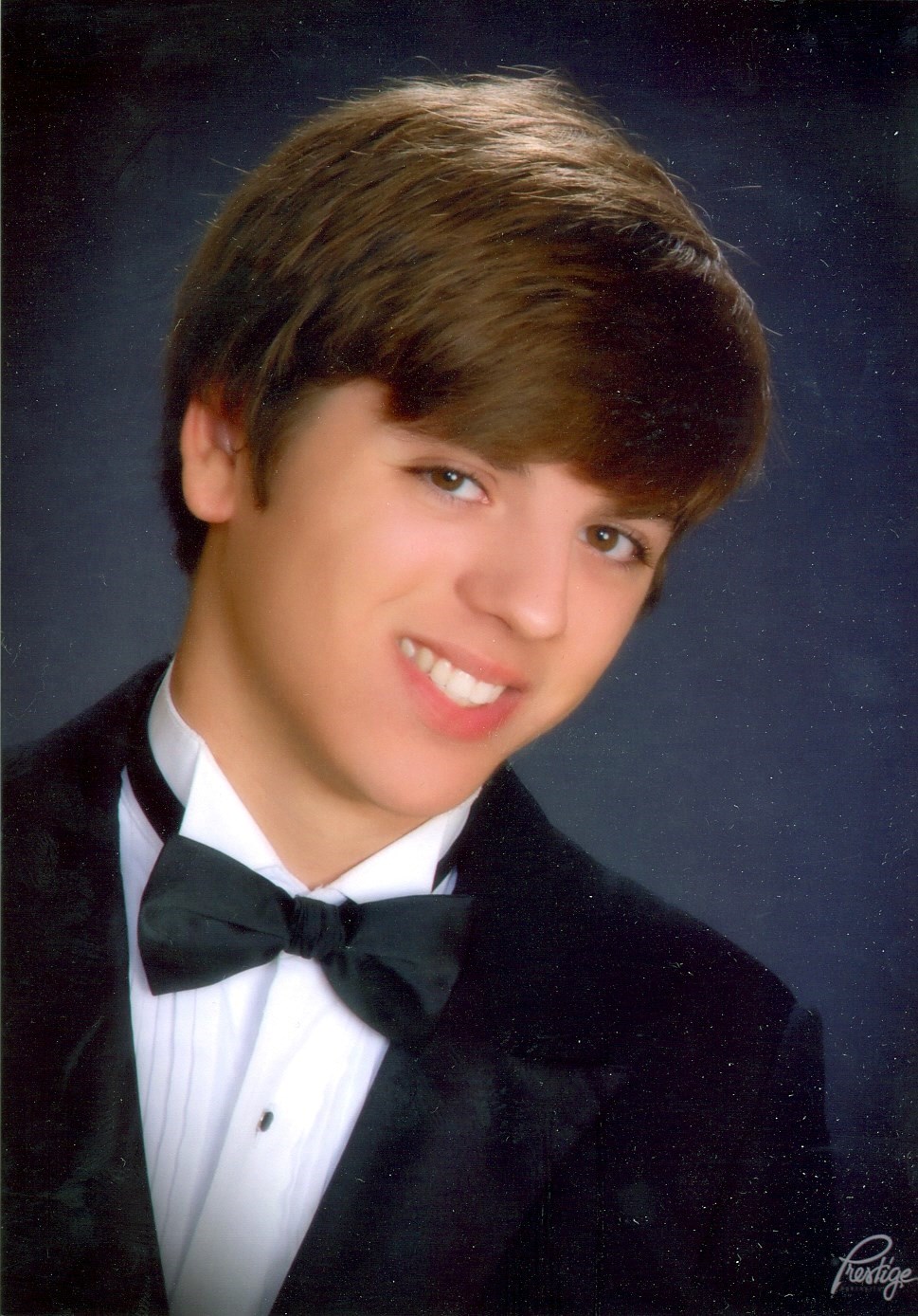 Anthony Finnegan Obituary - Houston, TX
