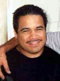 Benjamin Garza Obituary - Corpus Christi, TX