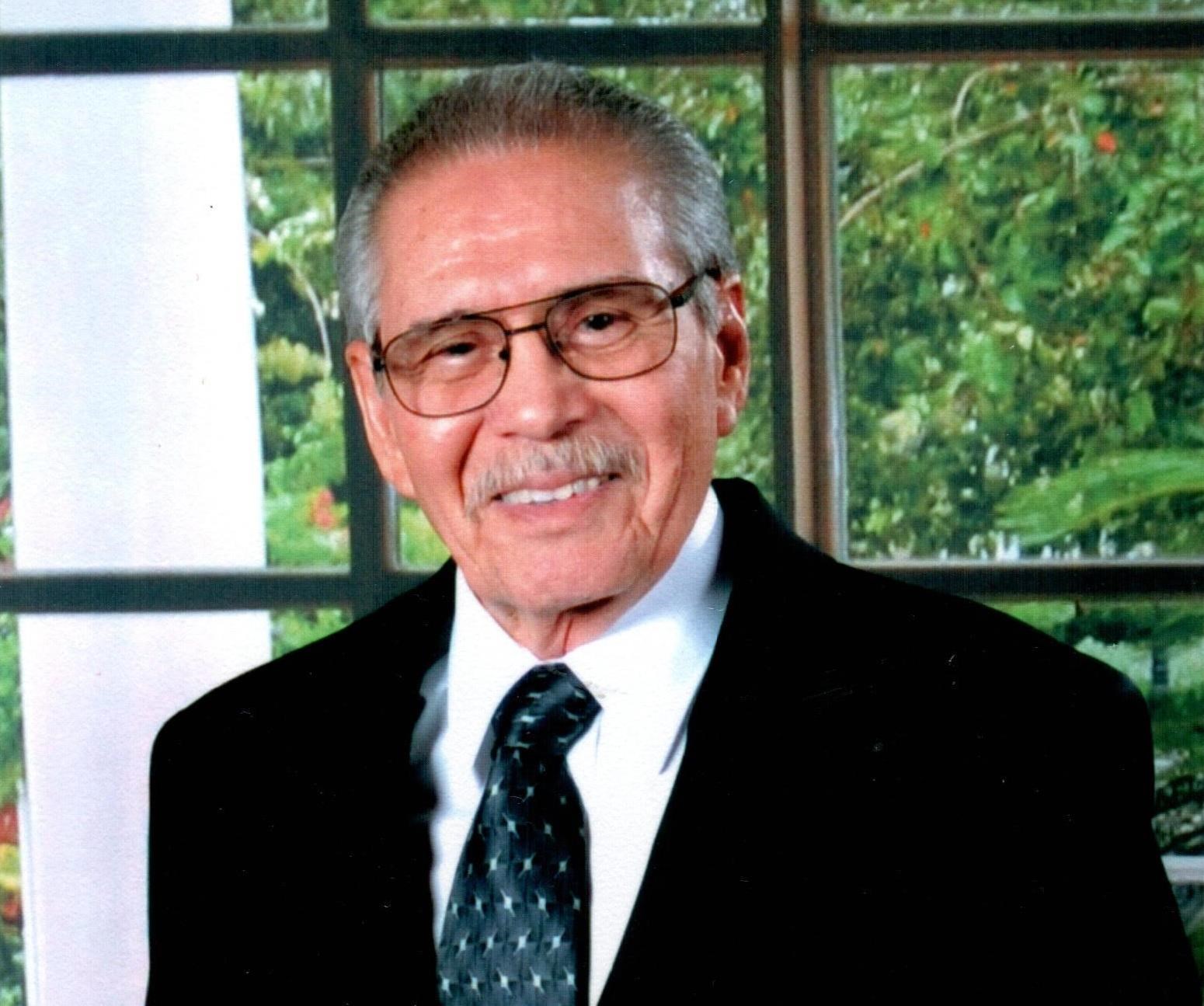 Raymond Gonzalez Obituary - Ontario, CA