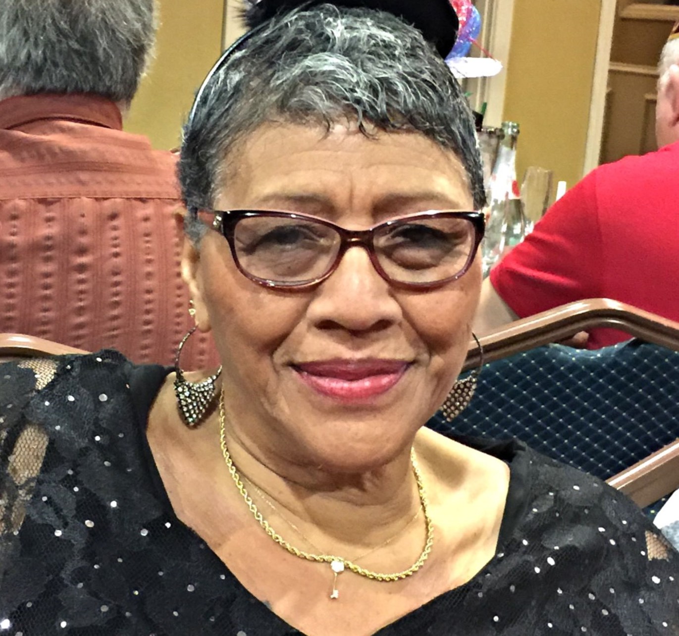 Eva Swindall Obituary - Denver, CO