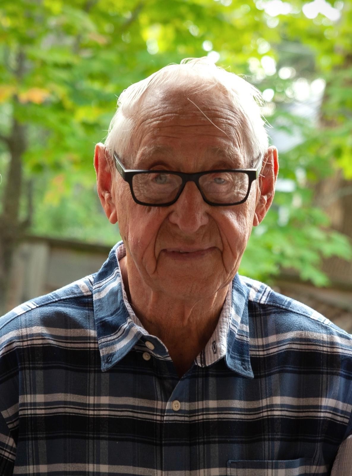 Ross Gunning Obituary - Brampton, ON