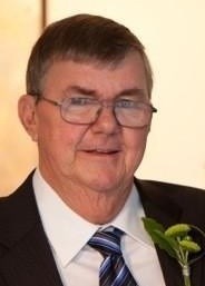 John MacDonald Obituary - Inverness, NS