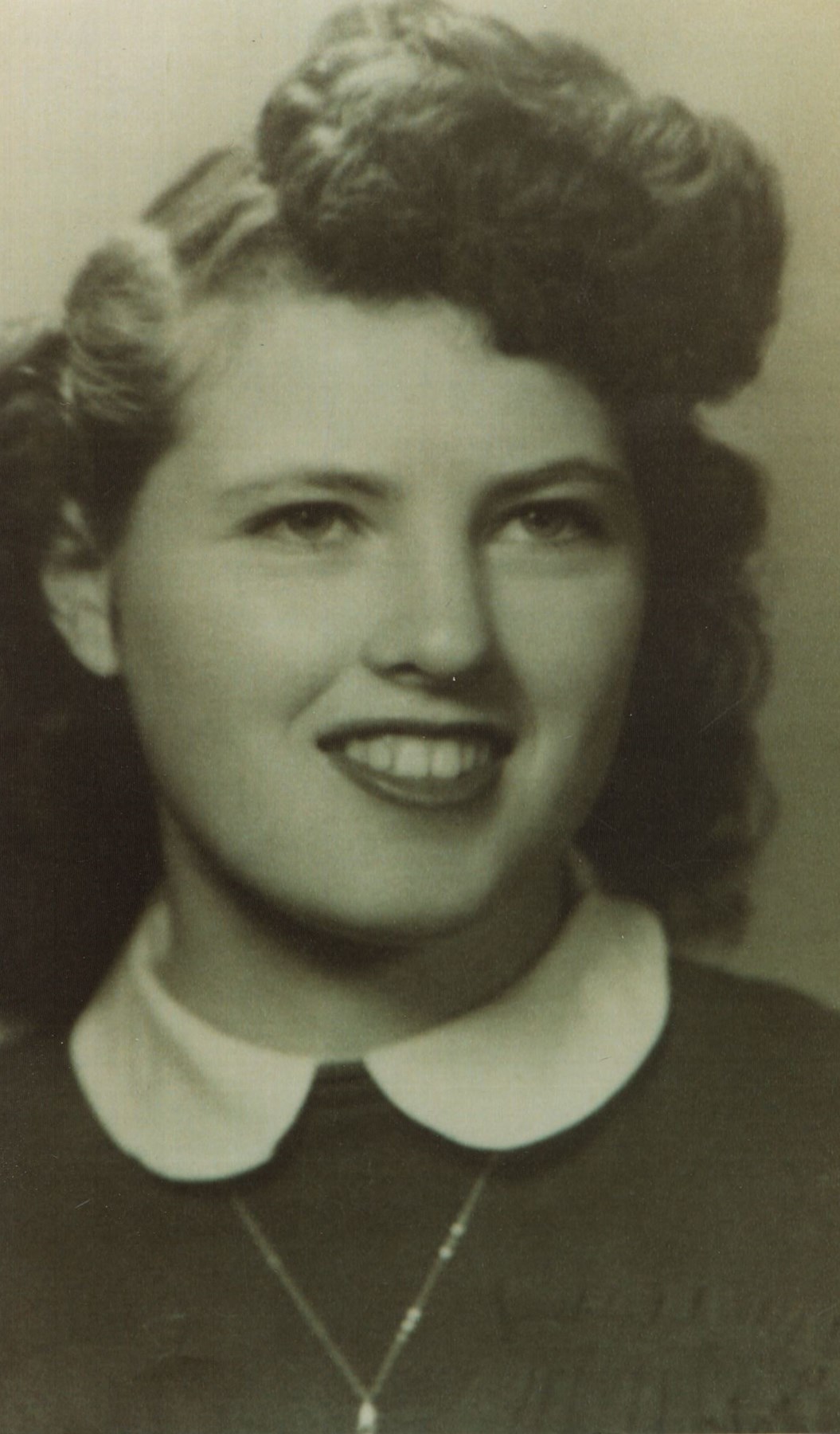 Betty Todd Obituary - Conroe, TX Betty Todd Obituary - Conroe, TX