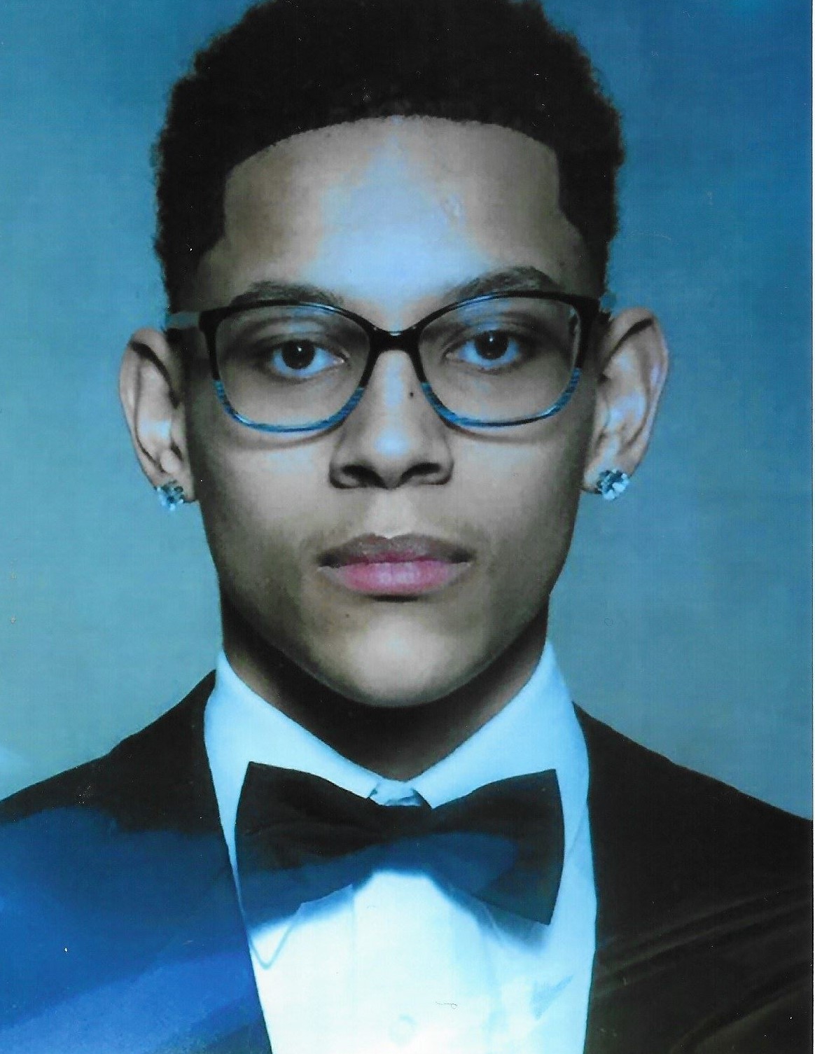 Robert Holyfield Obituary - Olive Branch, MS