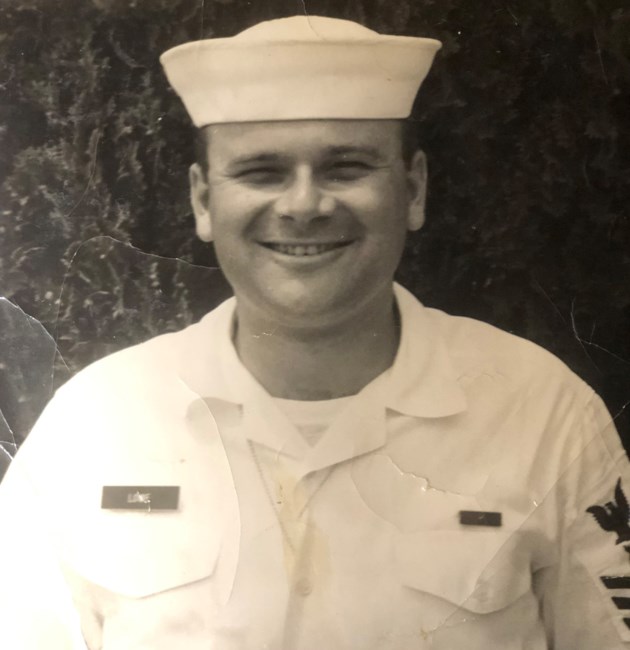 Harry Lowe Obituary - Pensacola, FL