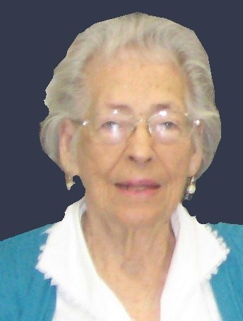 Norma Miller Obituary - Gotha, FL