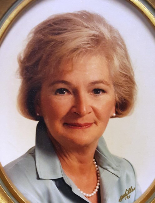 Kathleen Elizabeth Maynard Obituary - Aurora, ON