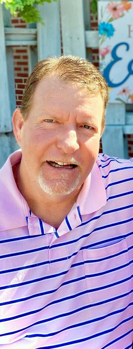 William Nathan Hamrick Jr. Obituary - Mobile, AL