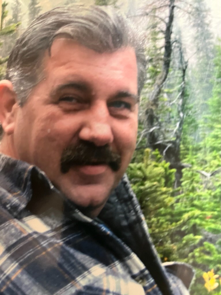 Keith Riggan Obituary - Barrhead, AB