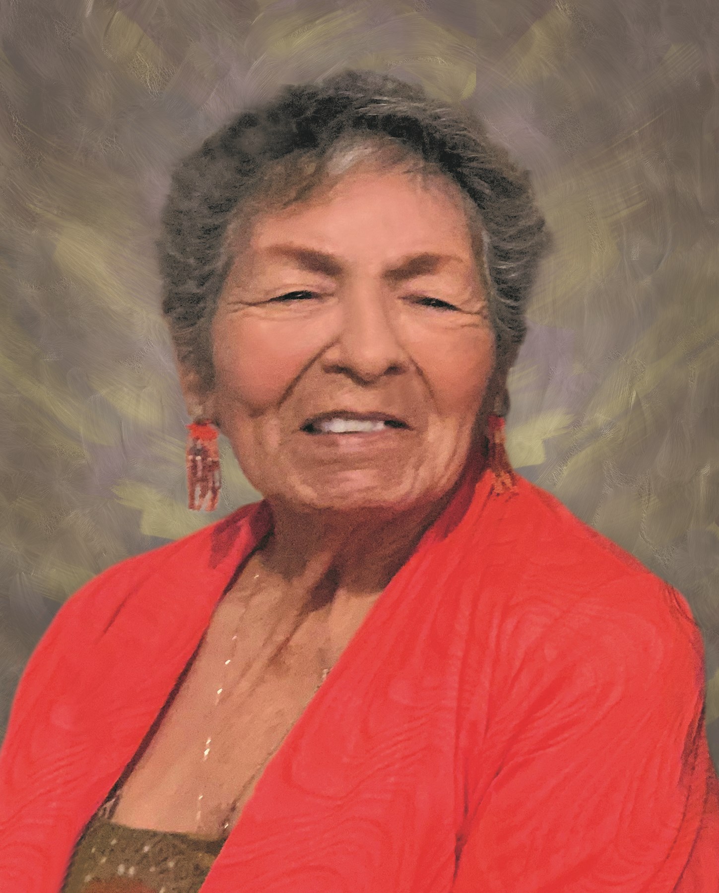 Beatrice Lopez Obituary - Riverside, CA