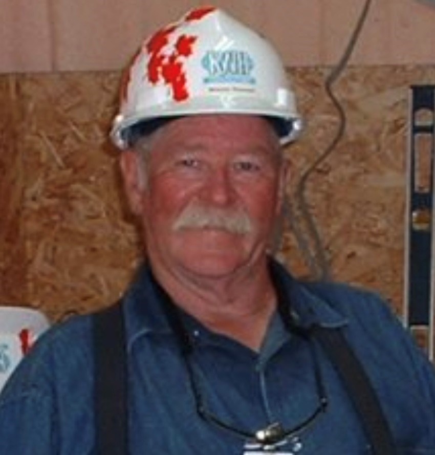 Wayne Clement Obituary - Langley, BC