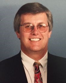Bruce Jansen Obituary - Centerbrook, CT