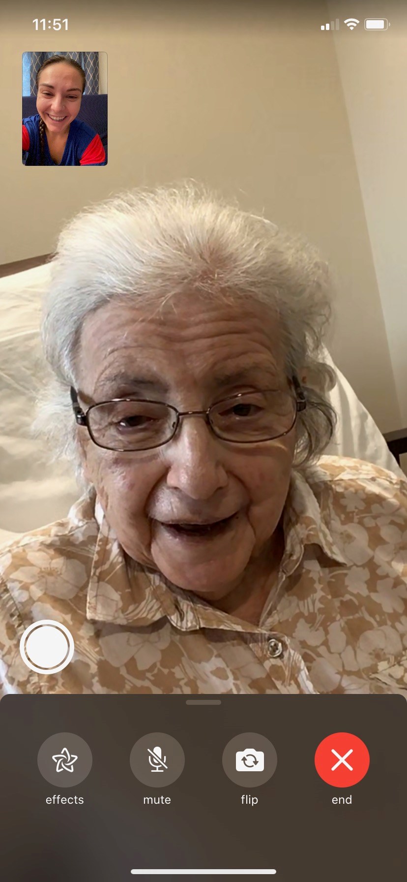 Rachel Guido's Instagram, Twitter & Facebook on IDCrawl