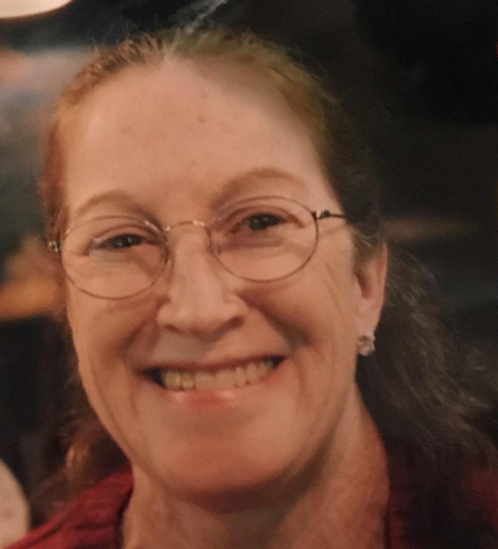 Ann Frederick Obituary - Tallahassee, FL