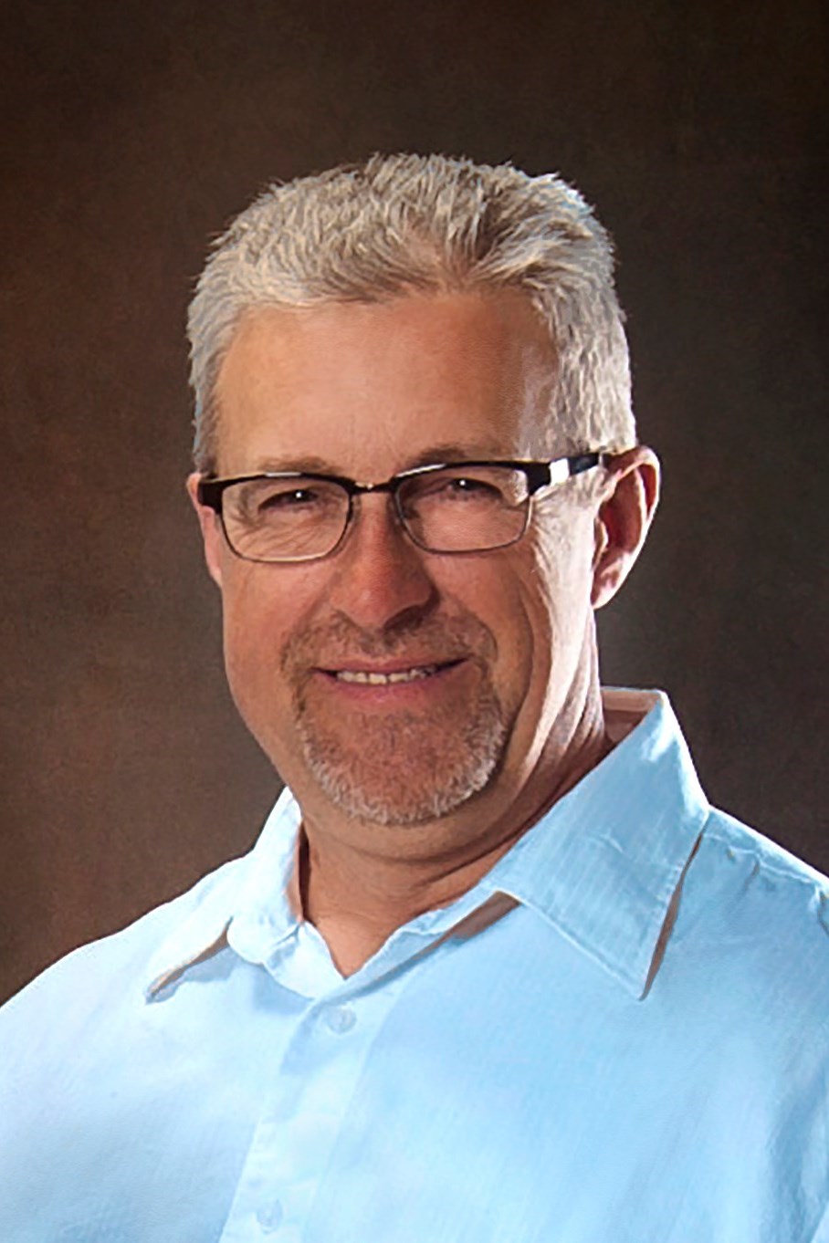 Laurent Doiron Obituary - Campbellton, NB