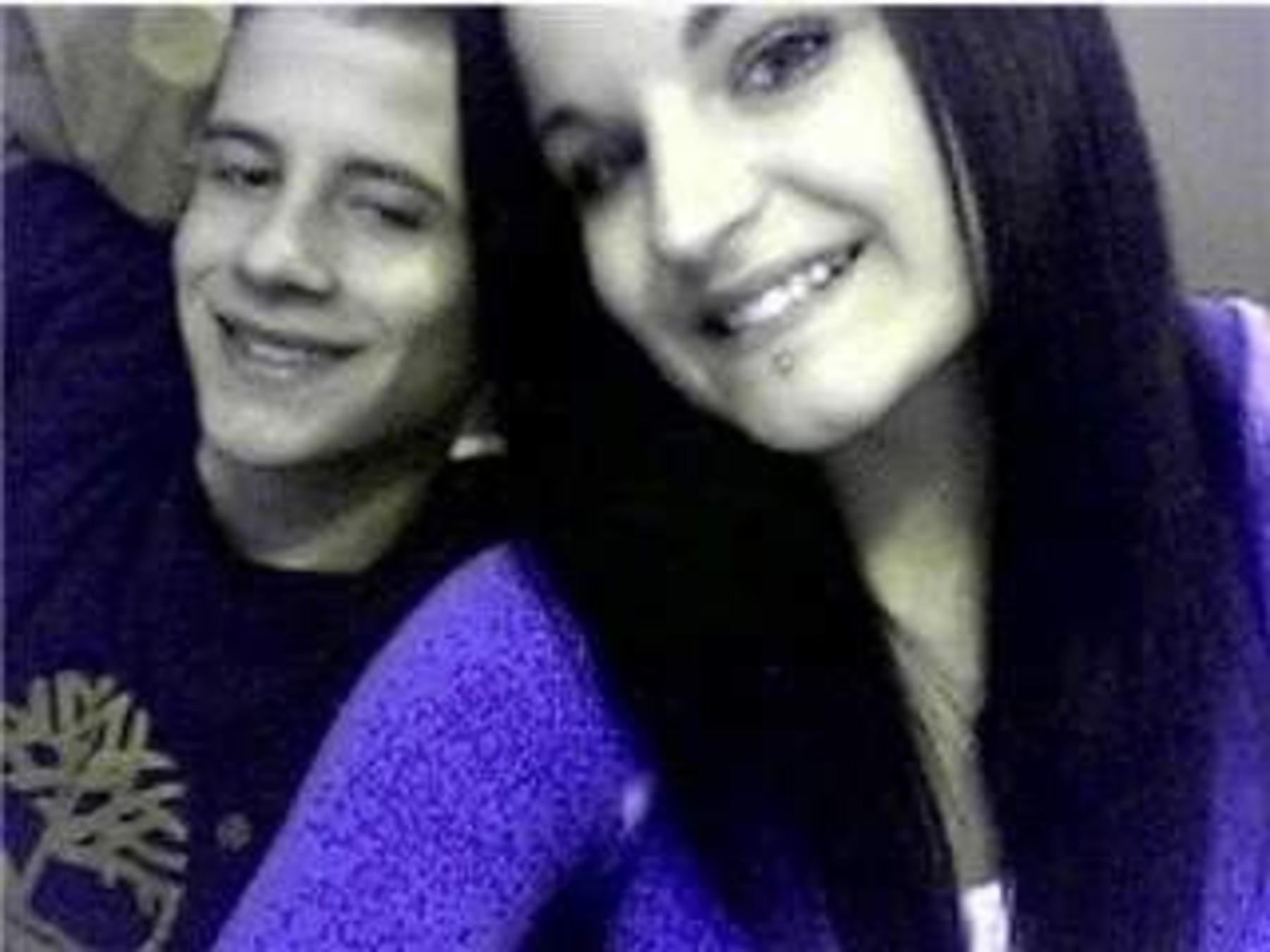 Shawn Mead's Instagram, Twitter & Facebook on IDCrawl