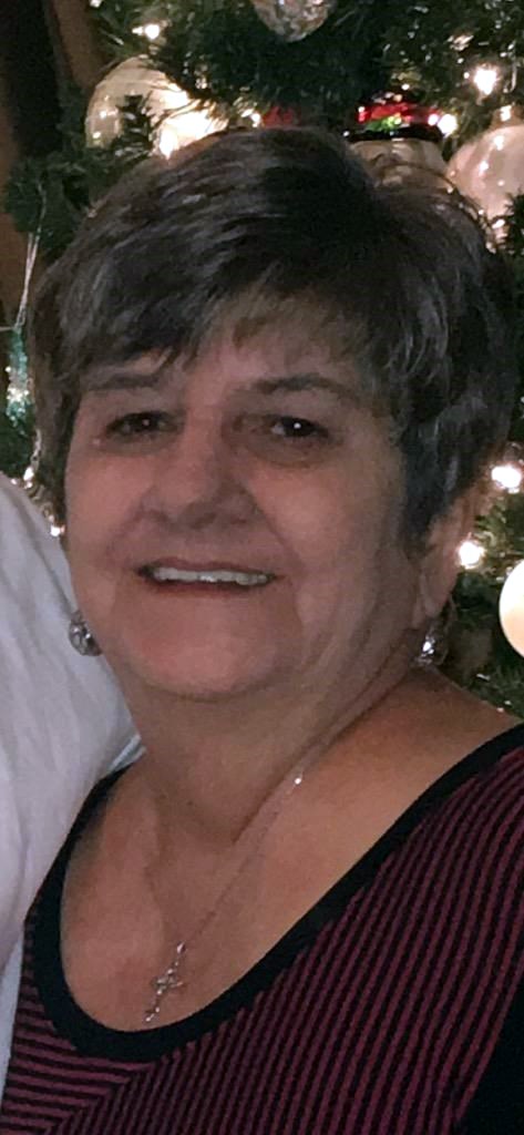 Gloria LeBlanc Obituary - Baton Rouge, LA