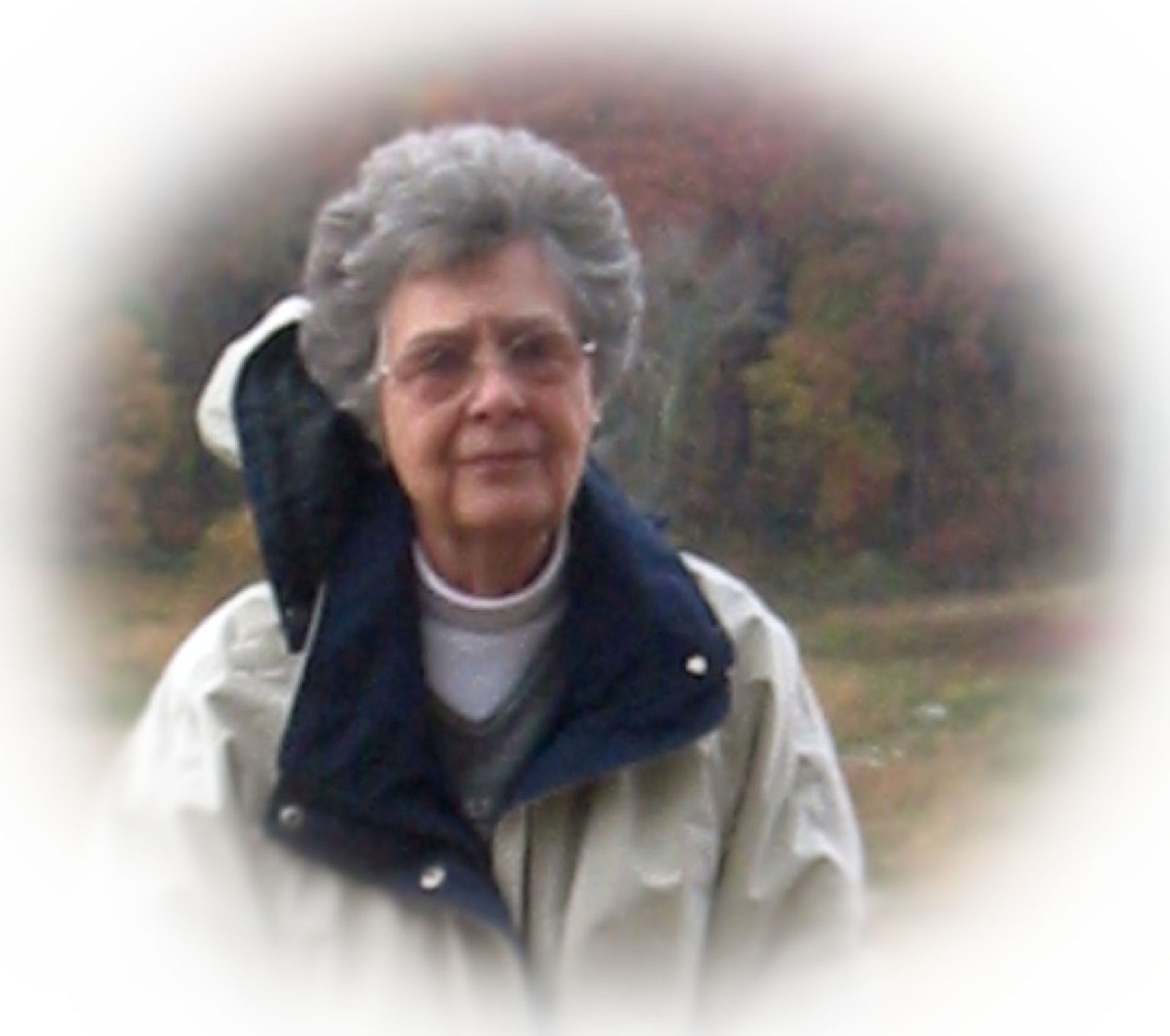 Norma Wilson Obituary - Oklahoma City, OK