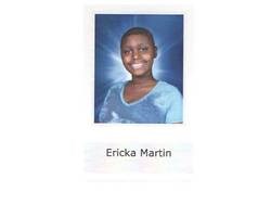 Ericka Martin Obituary - Indianapolis, IN