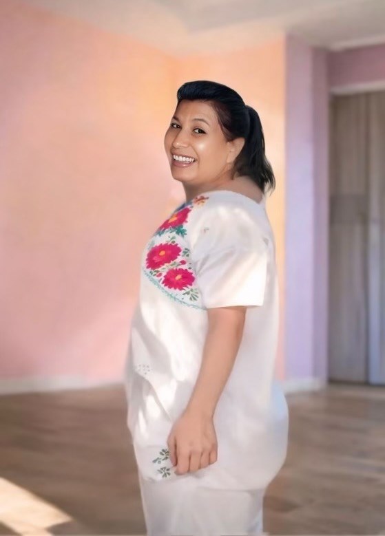 Vitalina Saenz Obituary - Burbank, CA