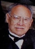 Ysidro G. Ybarra Obituary - Houston, TX
