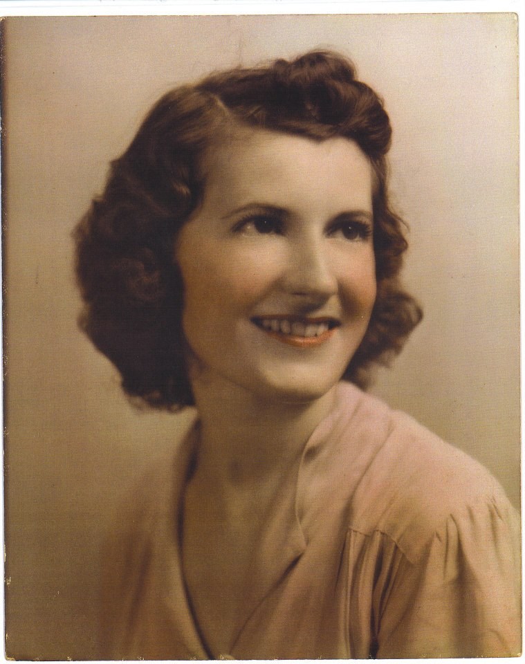 Lily Wilson's Instagram, Twitter & Facebook on IDCrawl