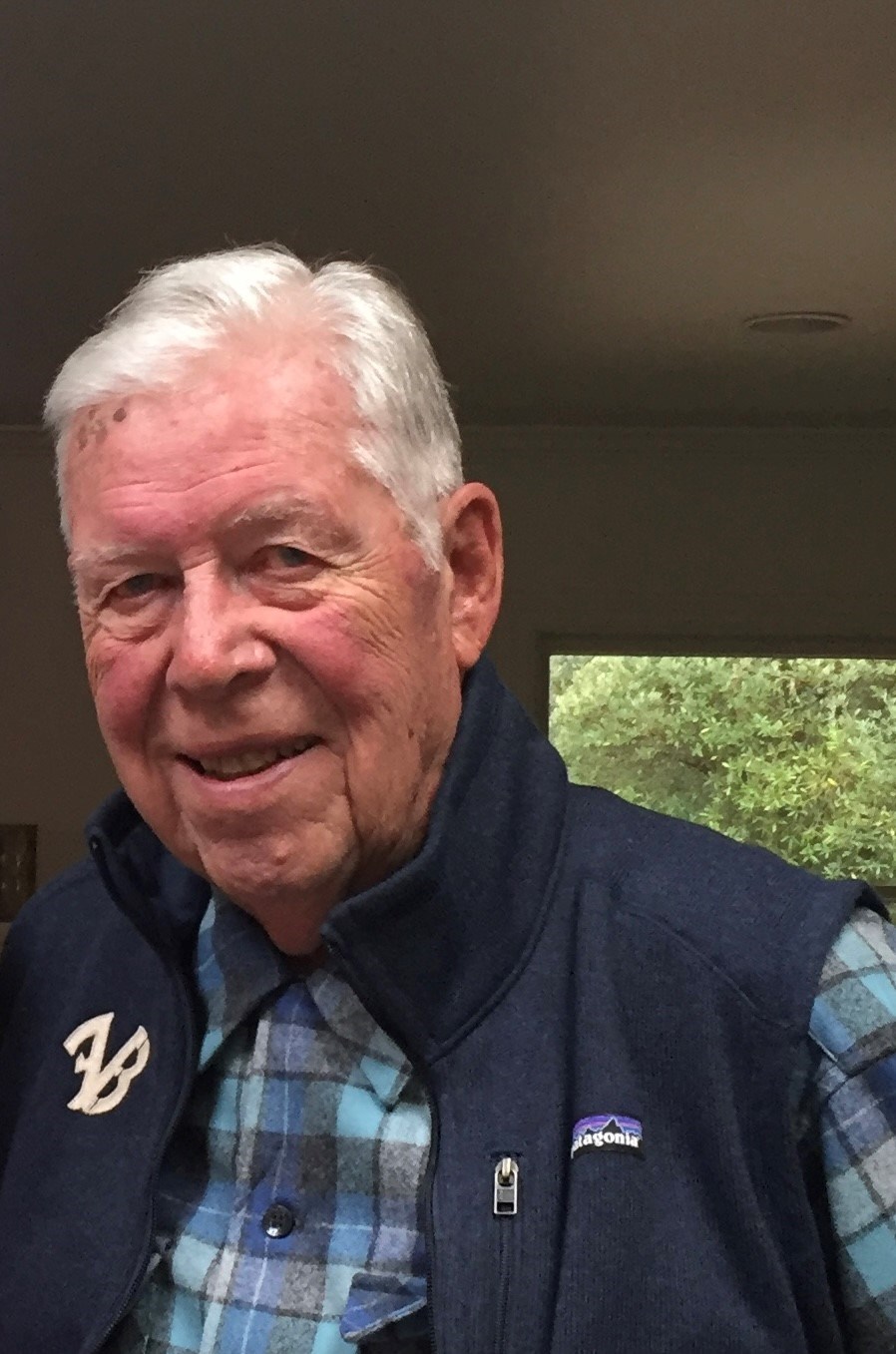 Peter McCoy Obituary - Walnut Creek, CA