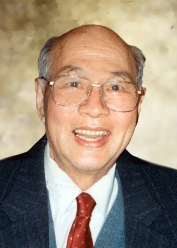 jack kang