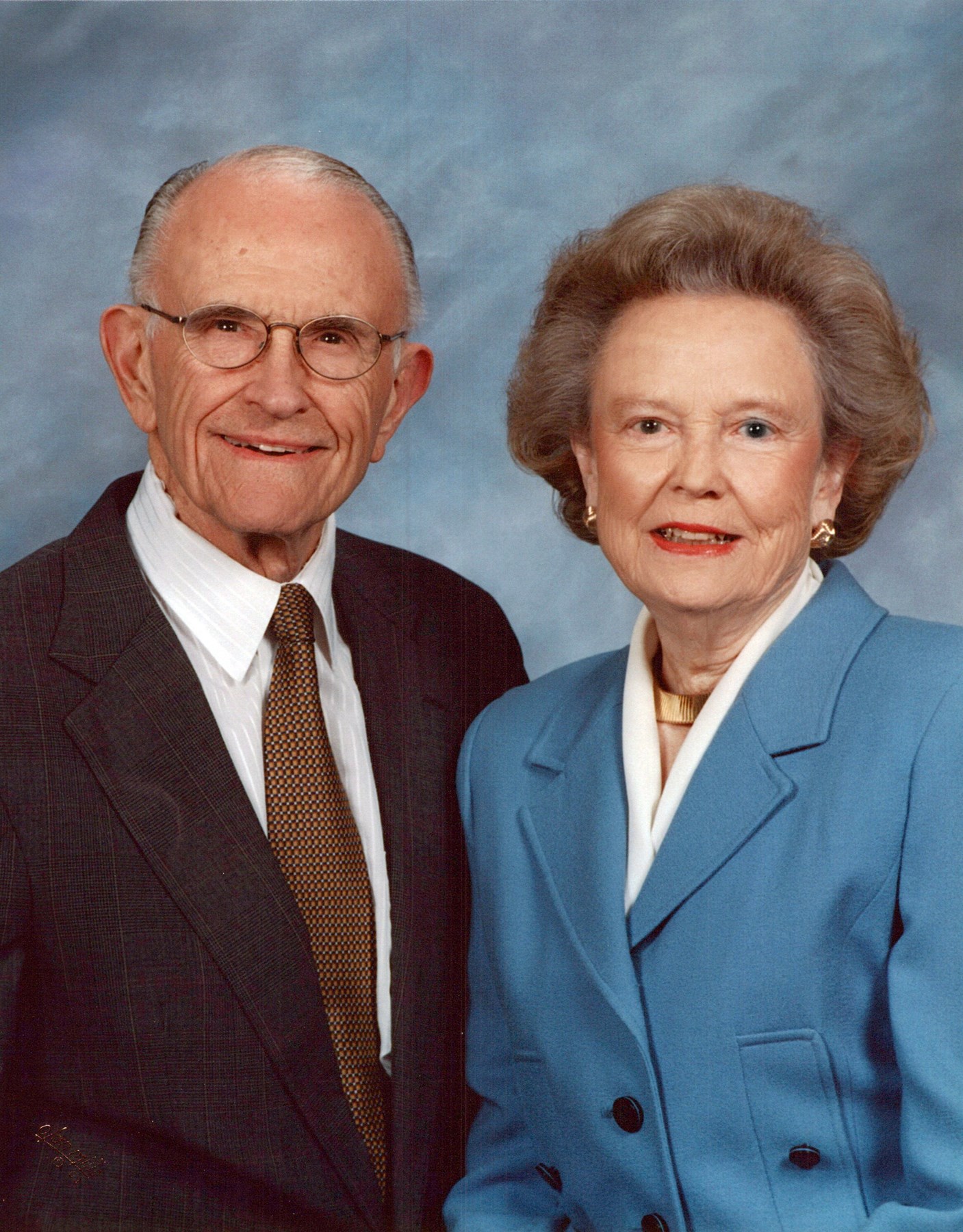 Ethel Grey Mosley "Sunny" Weir Obituary - Memphis, TN