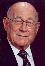 Robert Perry, Sr. Obituary - Brooksville, FL