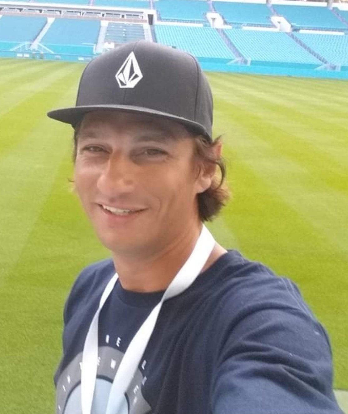 Brian Christopher Newton Obituary - West Palm Beach, FL