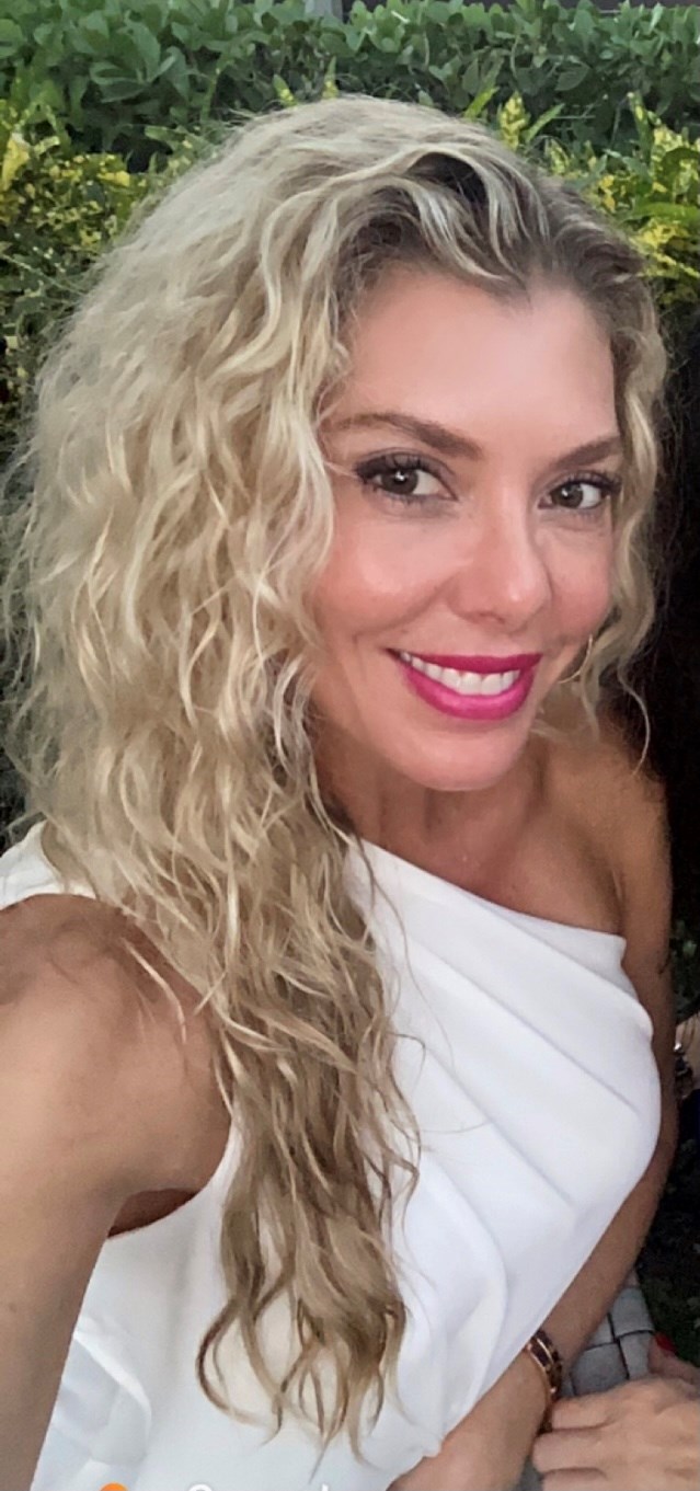 Danielle Angel's Instagram, Twitter & Facebook on IDCrawl
